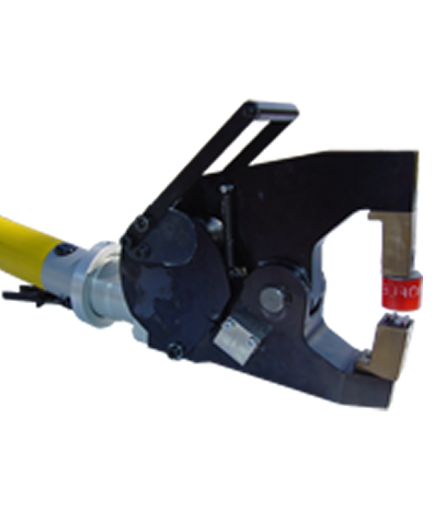 Product Lines – Norlok Technology