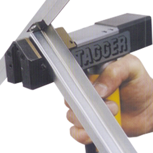 Tagger 320 – Norlok Technology