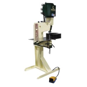 Littlelok 1200 – Norlok Technology