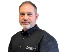 About – Norlok Technology