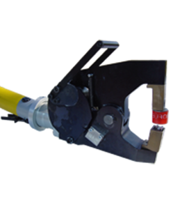 Alligator Line – Norlok Technology